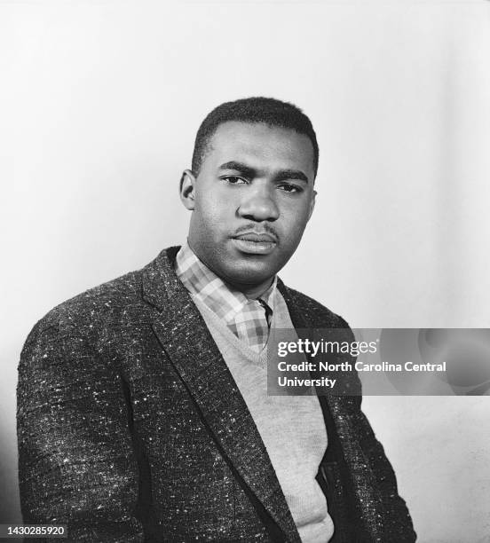 James E Shepard Photos and Premium High Res Pictures - Getty Images James E Shepard Photos and Premium High Res Pictures - Getty Images