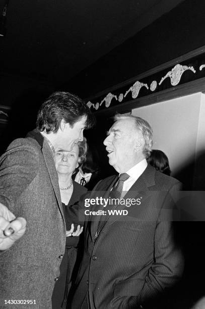 25 Maxwell Perkins Photos & High Res Pictures - Getty Images 25 Maxwell Perkins Photos & High Res Pictures - Getty Images