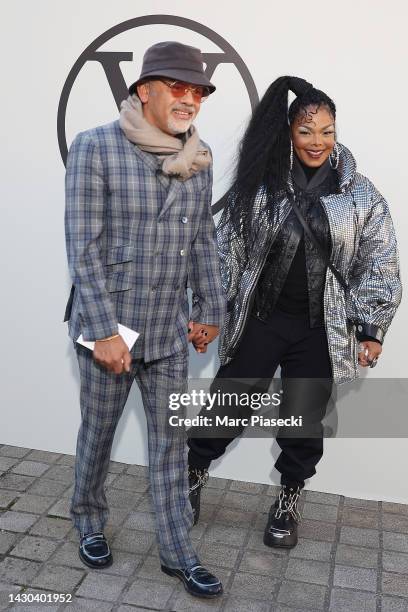 Janet Jackson Photocall Photos And Premium High Res Pictures Getty Images