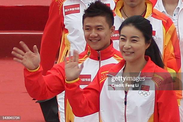 578 Chen Yibing Photos & High Res Pictures - Getty Images 578 Chen Yibing Photos & High Res Pictures - Getty Images