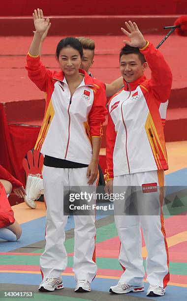 578 Chen Yibing Photos & High Res Pictures - Getty Images 578 Chen Yibing Photos & High Res Pictures - Getty Images