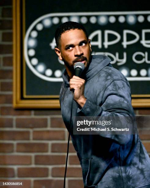 166 Comedian Damon Wayans Jr Stock Photos, High-Res Pictures, and ... 166 Comedian Damon Wayans Jr Stock Photos, High-Res Pictures, and ...
