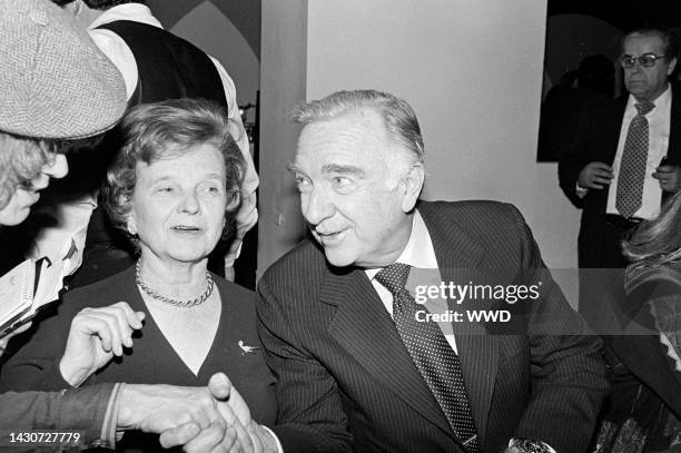 25 Maxwell Perkins Photos & High Res Pictures - Getty Images 25 Maxwell Perkins Photos & High Res Pictures - Getty Images