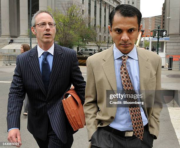Gautham Shankar Photos and Premium High Res Pictures - Getty Images Gautham Shankar Photos and Premium High Res Pictures - Getty Images