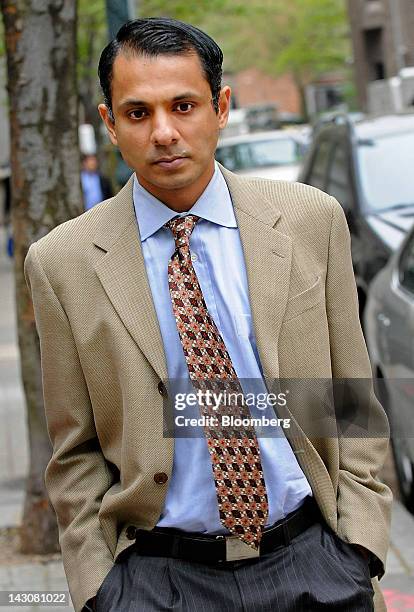Gautham Shankar Photos and Premium High Res Pictures - Getty Images Gautham Shankar Photos and Premium High Res Pictures - Getty Images