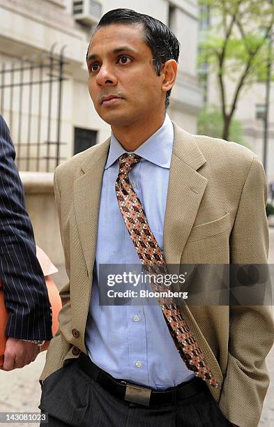 Gautham Shankar Photos and Premium High Res Pictures - Getty Images Gautham Shankar Photos and Premium High Res Pictures - Getty Images