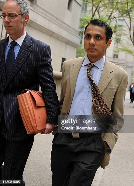 Gautham Shankar Photos and Premium High Res Pictures - Getty Images Gautham Shankar Photos and Premium High Res Pictures - Getty Images