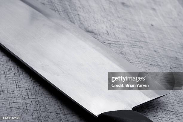 28 Brian Cleaver Stock Photos, High-Res Pictures, and Images - Getty Images 28 Brian Cleaver Stock Photos, High-Res Pictures, and Images - Getty Images