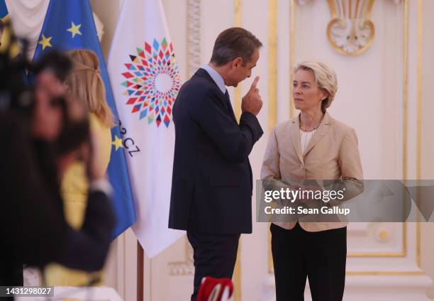 Kyriakos Mitsotakis Photos and Premium High Res Pictures - Getty Images Kyriakos Mitsotakis Photos and Premium High Res Pictures - Getty Images