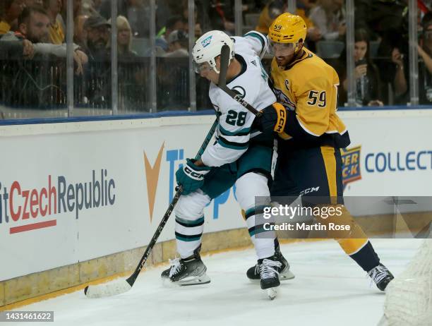 Josi Meier Photos And Premium High Res Pictures Getty Images