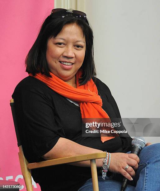 Ramona Barnes Photos And Premium High Res Pictures Getty Images
