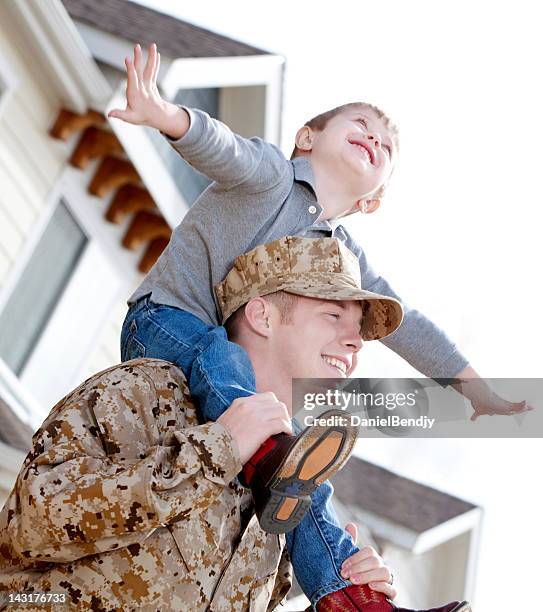 436 Us Marine Ranks Stock Photos, High-Res Pictures, and Images - Getty ... 436 Us Marine Ranks Stock Photos, High-Res Pictures, and Images - Getty ...