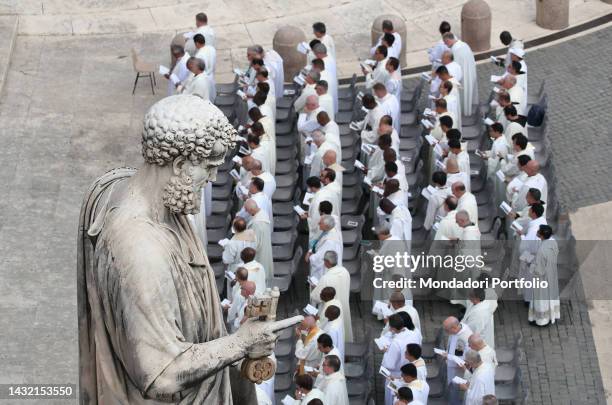 294 Giovanni Battista Scalabrini Stock Photos, High-Res Pictures, and ... 294 Giovanni Battista Scalabrini Stock Photos, High-Res Pictures, and ...