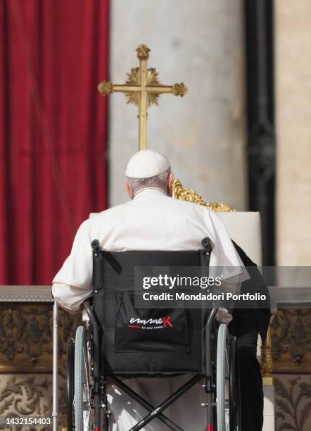 Giovanni Battista Scalabrini Fotografías e imágenes de stock - Getty Images Giovanni Battista Scalabrini Fotografías e imágenes de stock - Getty Images