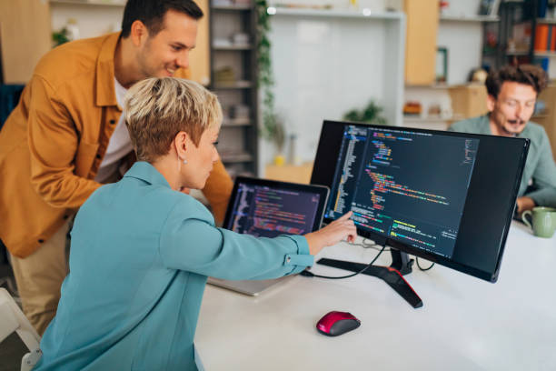 Setting up PHP Development Environment in Windows Setting up PHP Development Environment in Windows