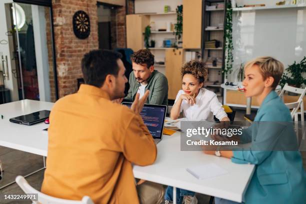 Css Programming Language Photos and Premium High Res Pictures - Getty ... Css Programming Language Photos and Premium High Res Pictures - Getty ...