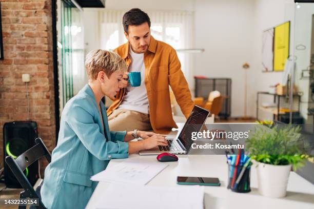 Css Programming Language Photos and Premium High Res Pictures - Getty ... Css Programming Language Photos and Premium High Res Pictures - Getty ...