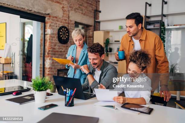 Css Programming Language Photos and Premium High Res Pictures - Getty ... Css Programming Language Photos and Premium High Res Pictures - Getty ...