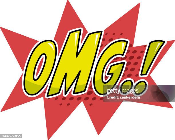 105 Omg Cartoon Stock Photos, High-Res Pictures, and Images - Getty Images 105 Omg Cartoon Stock Photos, High-Res Pictures, and Images - Getty Images