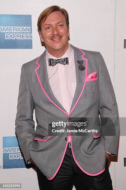 Allan Peterkin Photos and Premium High Res Pictures - Getty Images Allan Peterkin Photos and Premium High Res Pictures - Getty Images