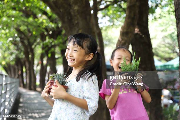 Jade Wang Photos And Premium High Res Pictures Getty Images