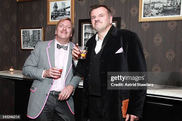 Allan Peterkin Photos and Premium High Res Pictures - Getty Images Allan Peterkin Photos and Premium High Res Pictures - Getty Images