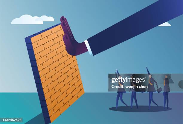 2,898 Addressing Barriers Stock Photos, High-Res Pictures, and Images ... 2,898 Addressing Barriers Stock Photos, High-Res Pictures, and Images ...