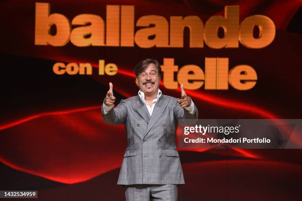 Dario Cassini Photos And Premium High Res Pictures Getty Images