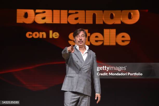 Dario Cassini Photos And Premium High Res Pictures Getty Images