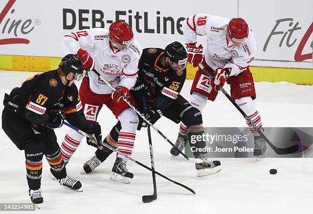 Bjarke Moller Photos and Premium High Res Pictures - Getty Images Bjarke Moller Photos and Premium High Res Pictures - Getty Images