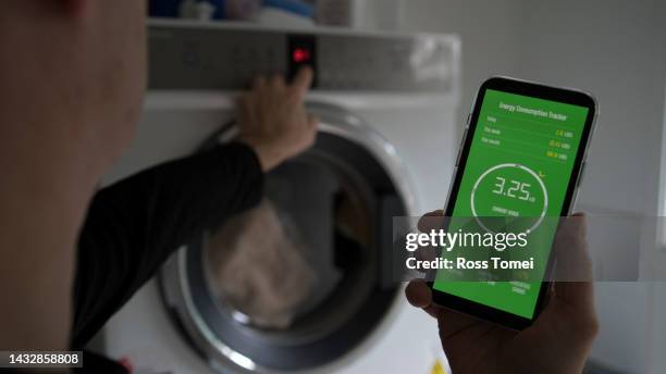 Why Choose EZ Wash 2: A Comparison with Local Competitors