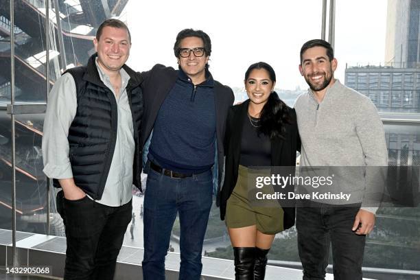 148 Nora Ali Photos & High Res Pictures - Getty Images 148 Nora Ali Photos & High Res Pictures - Getty Images
