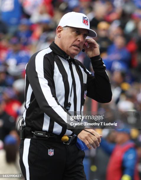 John Hussey American Football Official Photos And Premium High Res Pictures Getty Images