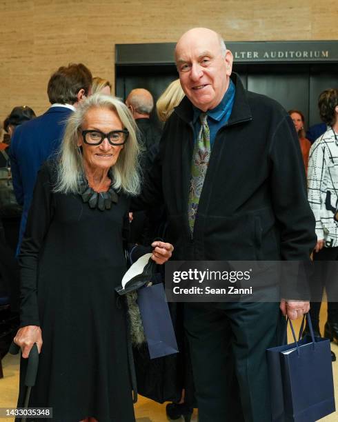 103 Joan Duncan Stock Photos, High-Res Pictures, and Images - Getty Images 103 Joan Duncan Stock Photos, High-Res Pictures, and Images - Getty Images