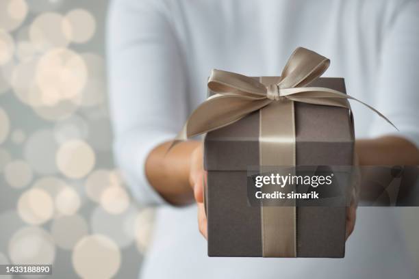 The Ultimate Gift Box Guide: How to Choose the Perfect Present for Any ...