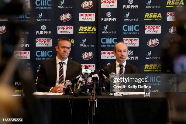 116 Simon Lethlean Stock Photos, High-Res Pictures, and Images - Getty ... 116 Simon Lethlean Stock Photos, High-Res Pictures, and Images - Getty ...