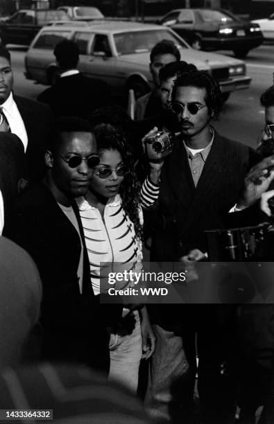 Janet Singleton Photos And Premium High Res Pictures Getty Images