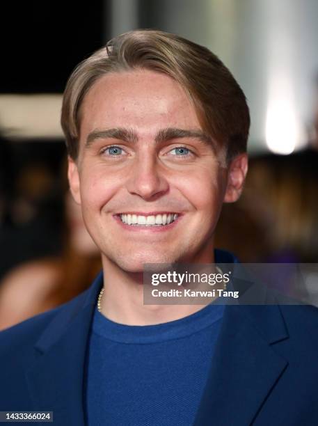 Barney Walsh Photos and Premium High Res Pictures - Getty Images Barney Walsh Photos and Premium High Res Pictures - Getty Images