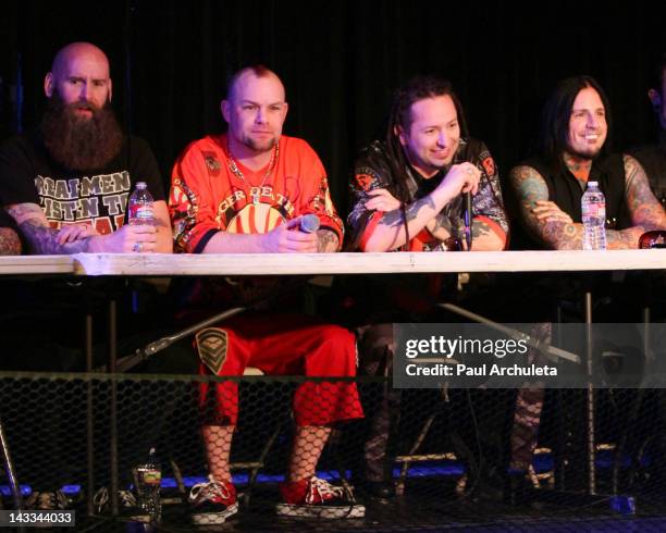 Bathory Film Photos And Premium High Res Pictures Getty Images