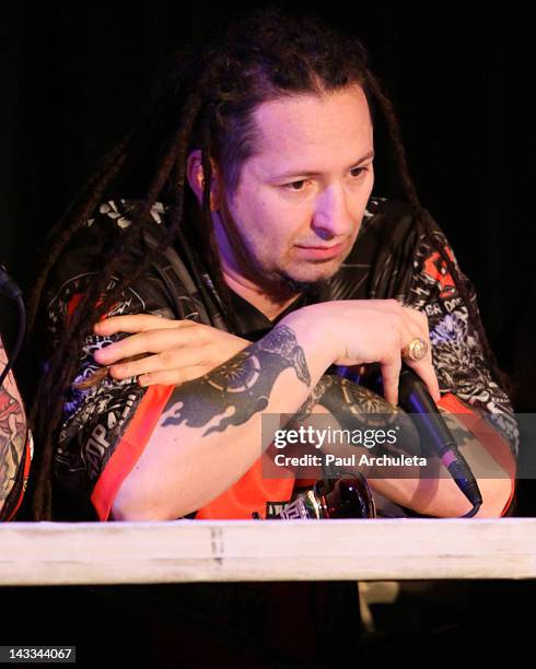 Bathory Film Photos And Premium High Res Pictures Getty Images
