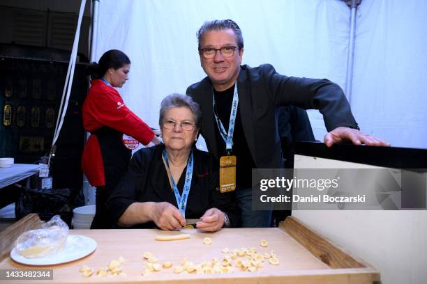 Doras Photos And Premium High Res Pictures Getty Images