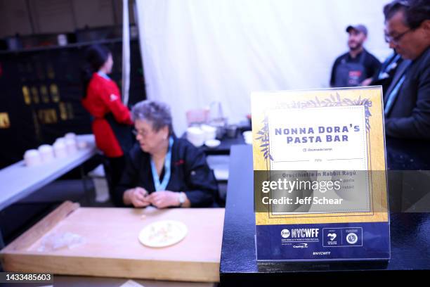 Doras Photos And Premium High Res Pictures Getty Images