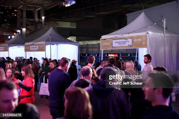 Doras Photos And Premium High Res Pictures Getty Images