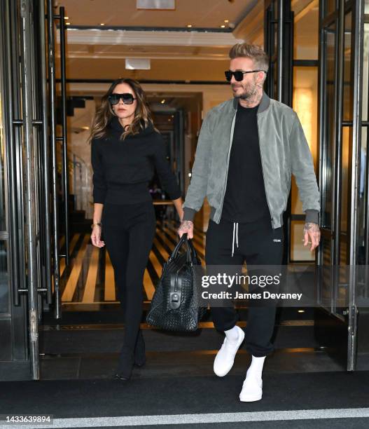 106 Victoria Beckham And David Beckham 2022 Stock Photos, High-Res ... 106 Victoria Beckham And David Beckham 2022 Stock Photos, High-Res ...