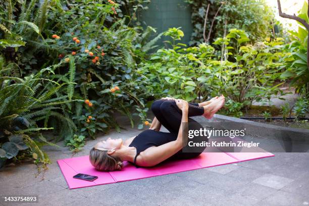 1,181 Women Spreading Their Legs Stock Photos, High-Res Pictures, and ... 1,181 Women Spreading Their Legs Stock Photos, High-Res Pictures, and ...