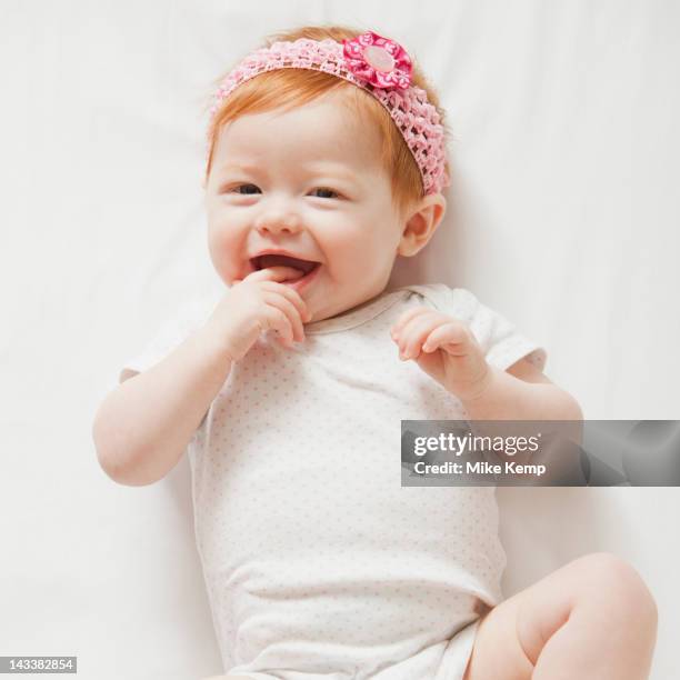 Girl Suck Photos And Premium High Res Pictures Getty Images