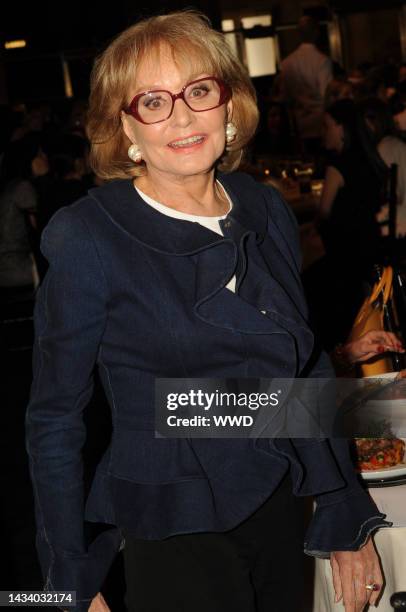 Presbyterian Weill Cornell Hospital Photos And Premium High Res Pictures Getty Images