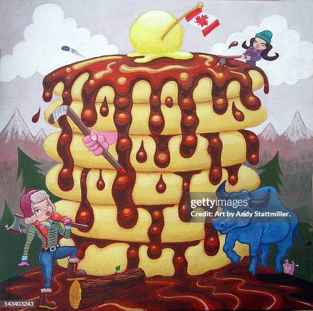 Pancake Stack Chocolate Photos and Premium High Res Pictures - Getty Images Pancake Stack Chocolate Photos and Premium High Res Pictures - Getty Images
