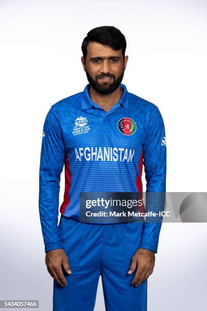 Usman Ghani Pose Photos and Premium High Res Pictures - Getty Images Usman Ghani Pose Photos and Premium High Res Pictures - Getty Images