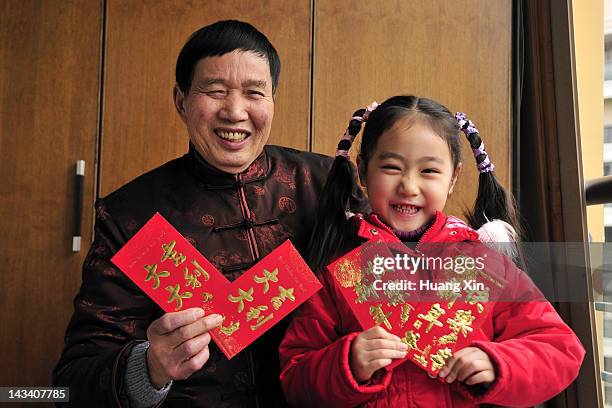 Huang Family Photos and Premium High Res Pictures - Getty Images Huang Family Photos and Premium High Res Pictures - Getty Images